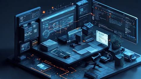 Excel怎么做三维数据对比 Pingcode智库