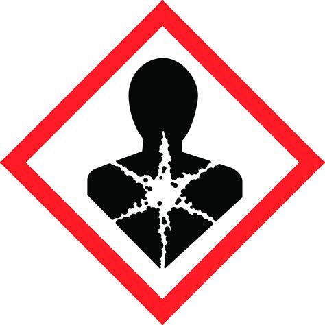 Hazard Logo Logodix