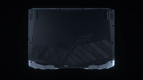 Predator Helios Product Video On Behance