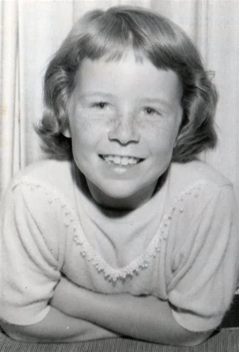 Dear Reader — Barbara Bash