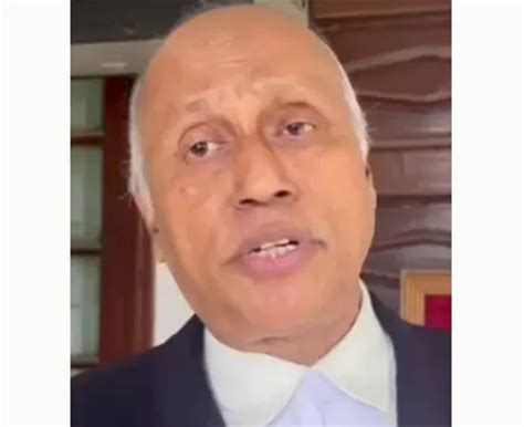 ব্যক্তি মুখ্য নয় বিশ্বাসযোগ্য তথ্য হলে ব্যবস্থা