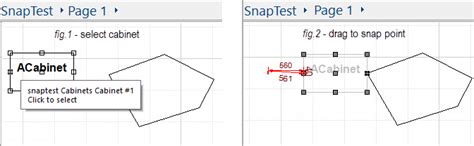 Grids And Snap Tutorial