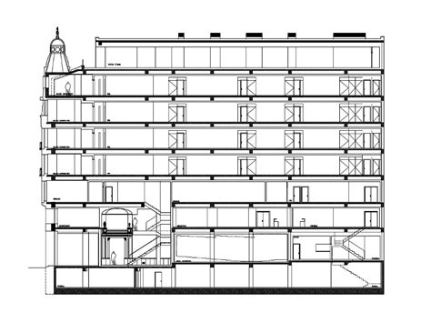 Implementare Proiect