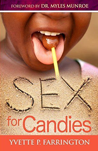 Sex For Candies Coping Strategies For Sexually Abused Adolescents And