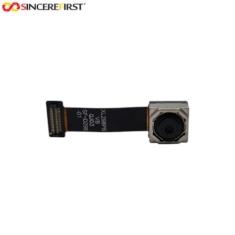 16mp Autofocus Arduino Camera Module Arducam Imx298 1 2 8 Cmos