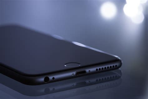 Tips Mengoptimalkan Sistem Pengisian Baterai Smartphone