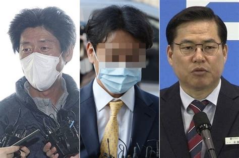 노컷뉴스