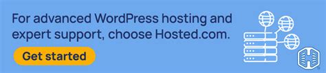 WordPress Multisite Setup Install Hosted Tutorial