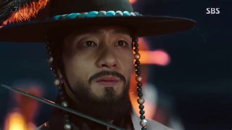 ლურჯი ზღვის ლეგენდა Youtube