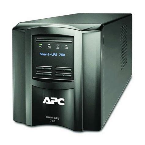 Apc Ups Buy Apc Ups Online At Best Prices Kara Nigeria