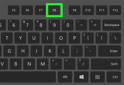 Cómo solucionar el error 0x80073712 de Windows Update Tecnoguia