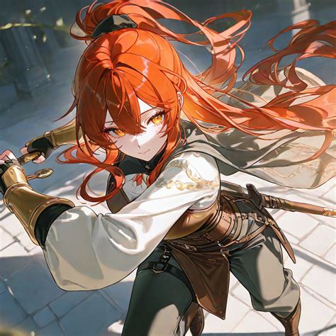 Dashy Style｜ai Art Model And Lora Pixai