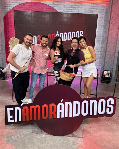 Beibi Benítez Benitez Beibi • Instagram Photos And Videos