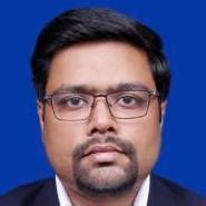 Crossed GRR Vs Nested GRR We Ask And You Answer The Best Answer Wins Benchmark Six Sigma Forum