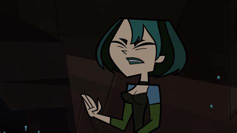 Total Drama Season 5 Image Fancaps