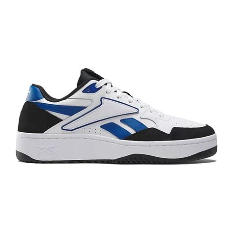 Reebok Atr Chill Mens Basketball Shoes