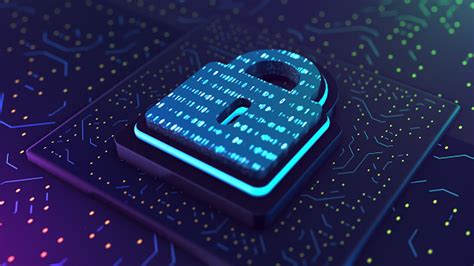 키홀 아이콘이있는 자물쇠 개인 데이터 보안 사이버 데이터 또는 정보 개인 정보 보호 아이디어를 보여줍니다 스톡 일러스트레이션 0명에 대한 스톡 사진 및 기타 이미지 Istock