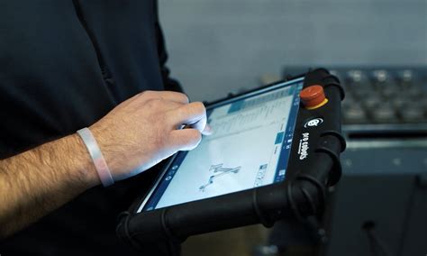 Ultimate Guide To Cobot Welding How To Maximize Your Productivity