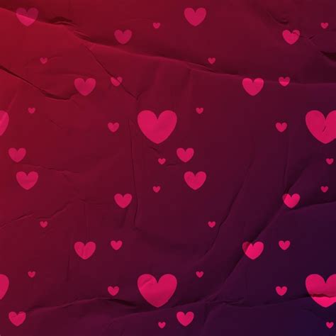 Premium Photo Abstract Paper Texture Background