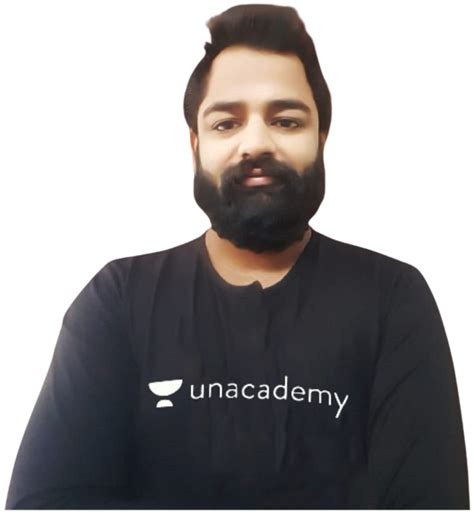 Upsc Cse Gs Economics Ncert Concepts Explained On Unacademy
