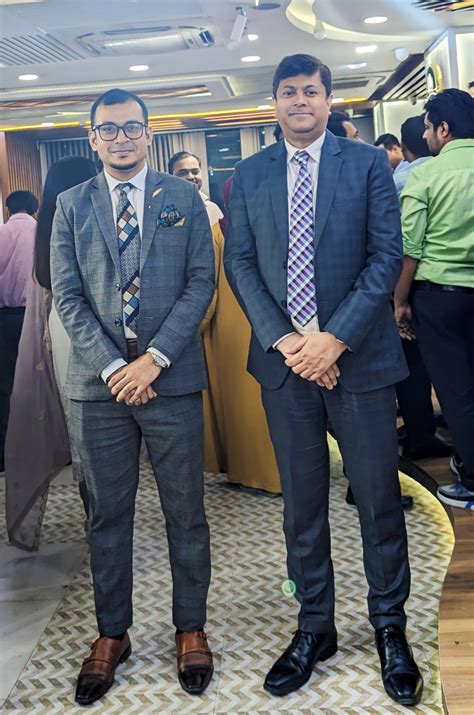 Nayem Ahmed On Linkedin With Dmd Of The Premier Bank Plc And The Head Of Uttara Branch Md