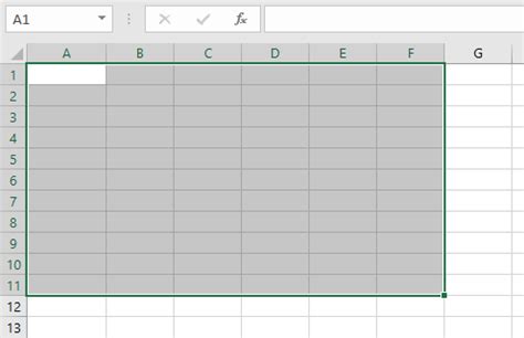 Yahoo Finance Historical Array Formulas User Guide Excel Price Feed