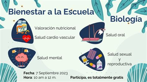 En Septiembre Inician Las Visitas De Bienestar En La Facultad De Ciencias Comunicaciones UIS