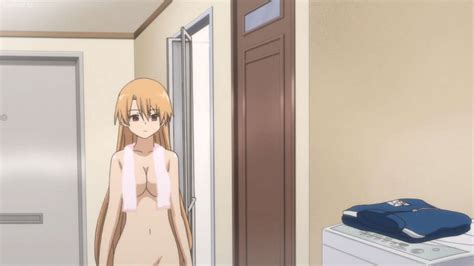 Kiss X Sis Fanservice Part 1 Page 125 IMHentai