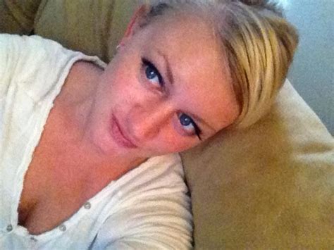 Selfie Imgur
