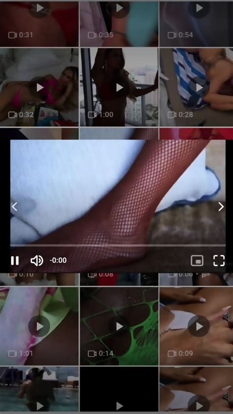 3a Nc Video Chica Sexy Eporner