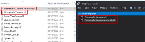 Decompiling In Net For Dummies🤓