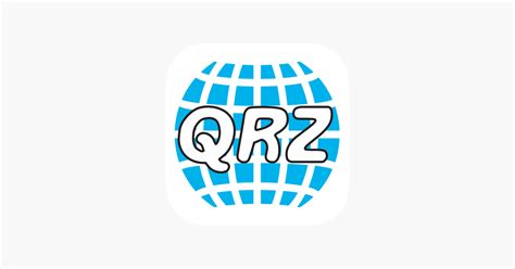 Getting Started With QRZ