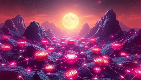 Qué Es El Staking De Criptomonedas Y Cómo Generar Ingresos Pasivos