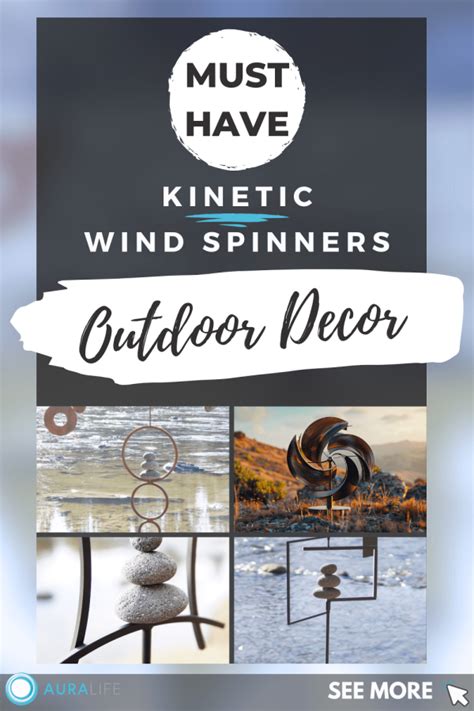 The Most Interesting Wind Powered Kinetic Sculptures Fan Favorites
