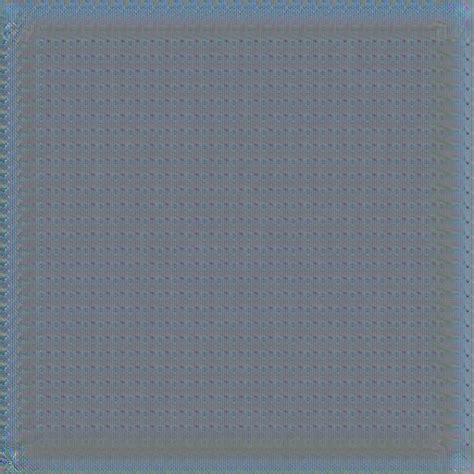 Confusion Regarding Outputs From First And Second Module Issue 10