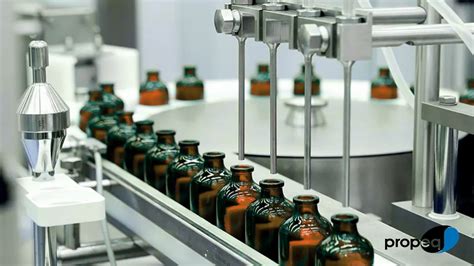 Cosméticos História E Impactos Na Beleza Propeq