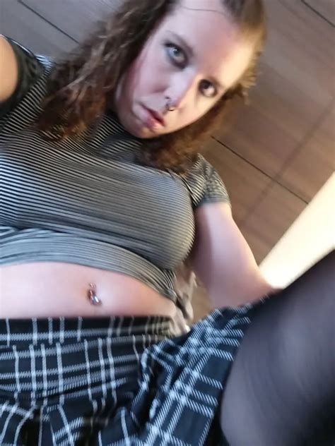 Sissy Faggot Loganwest69 9 Pics Xhamster