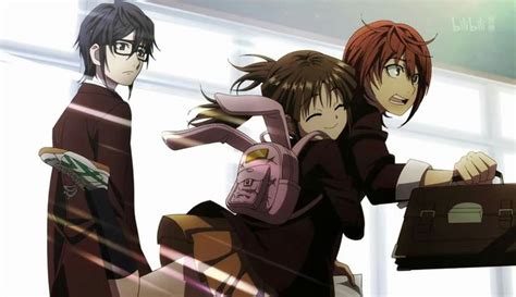 Ghim của Lu s s trên k project Hình ảnh