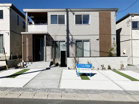 【磐田市】ブリックタウン見付美登里7 14号地 建売物件詳細｜セキスイハイム東海 静岡県の戸建分譲住宅・分譲地