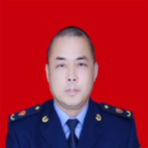 馮雷（陝西省興平市市場監督管理局黨委委員、副局長）百度百科