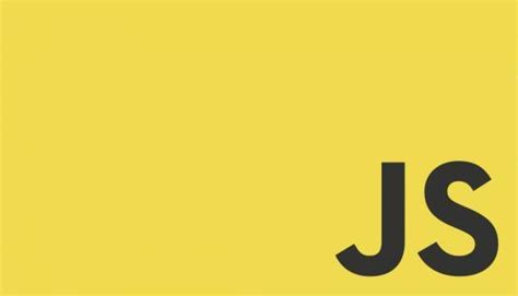 Javascript 的 Undefined、nan和null 知乎