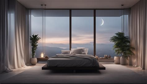 Improve Sleep Quality With Ashwagandha Bbrief