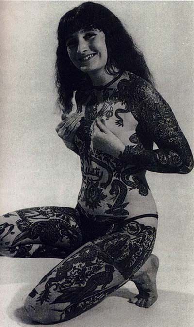 Janet Rusty Skuse Photos News And Videos Trivia And Quotes Famousfix