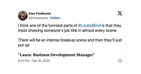 Love Is Blind Memes The 29 Best Love Is Blind Season 6 Memes