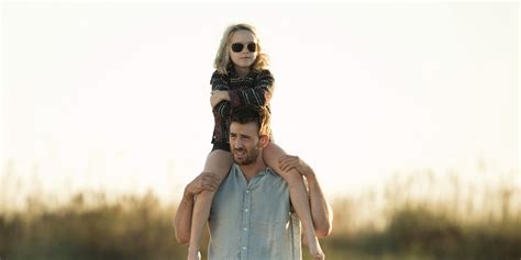 25 Best Father And Daughter Relationship Movies Ranked