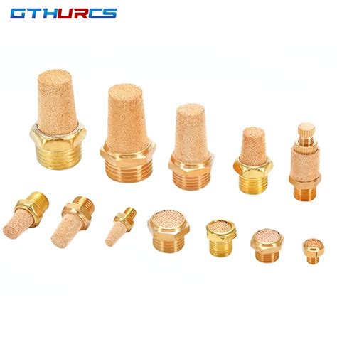 S61090d97ef9c4a9bbca833fefae4831am