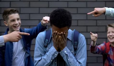 „СТОП НА ГОВОРОТ НА ОМРАЗА“ ПРЕВЕНТИВНА АКТИВНОСТ НА СВР ТЕТОВО И ОБСЕ Гласот на Европа