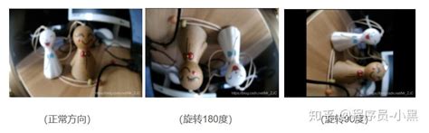 android camera开发系列：调整camera预览方向 知乎