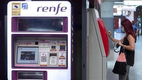 Qué pasará con los abonos gratis de Renfe en 2023