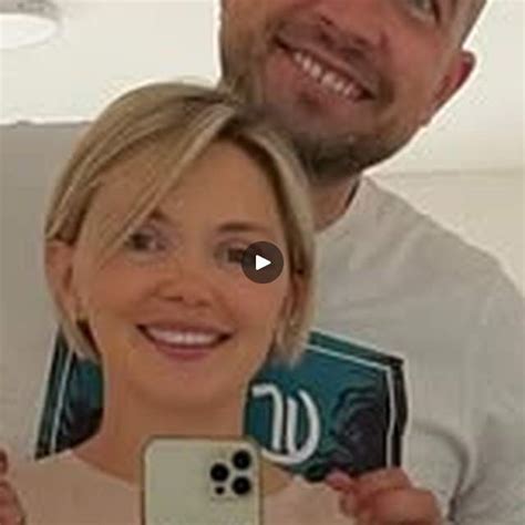 Ольга Кузьмина On Instagram Наша квартира в Буэнос Айресе на ближайшие пару месяцев ☺️🙌